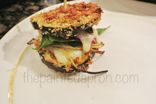 vegetable slider 1 thepaintedapron.com | The Painted Apron