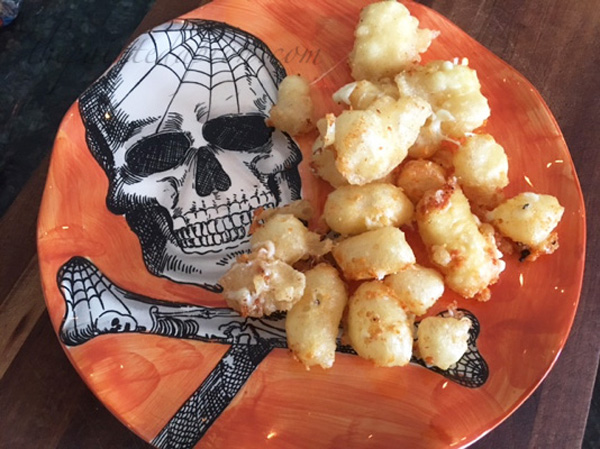 skellie-bone-bites | The Painted Apron